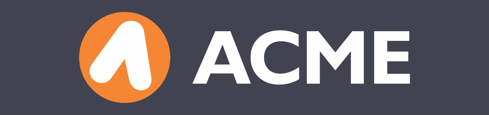 Acme Generics Pvt. Ltd.