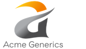 Acme Generics Pvt. Ltd.