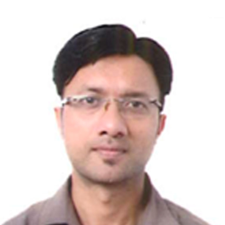 Acme Generics Pvt. Ltd.